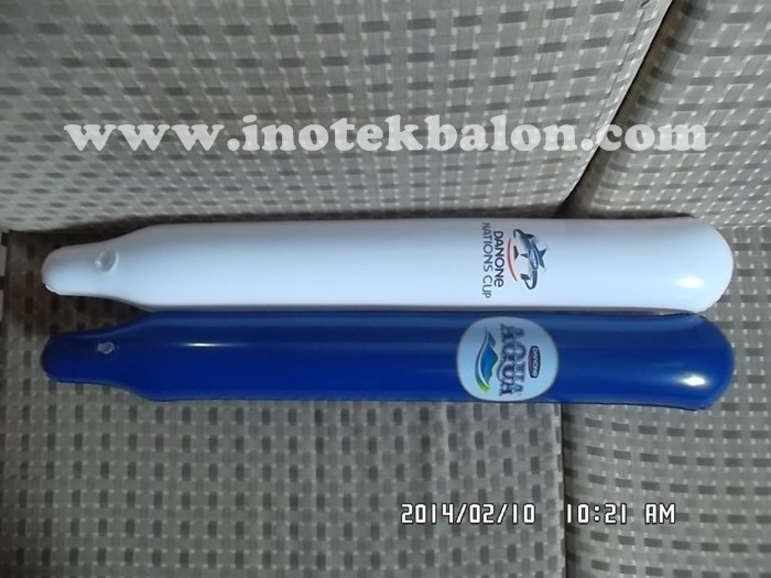 Balon Tepuk